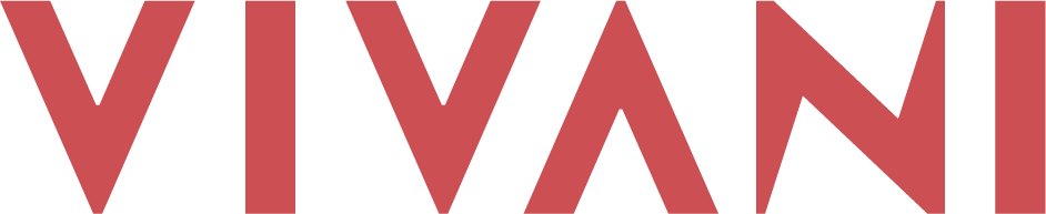 Vivani Animal Nutrition and Care Products B.V.
