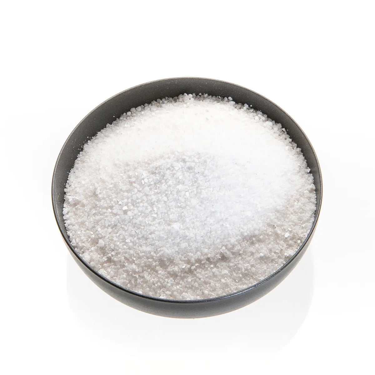 Sludge Up Powder — Vivani Animal Nutrition and Care Products B.V.